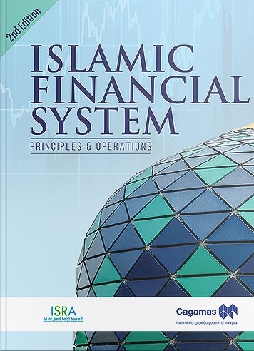 Islamic Financial System: Principles & Operations | Iqra Kitab